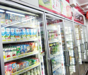 drinking-water-711 - atthakorn